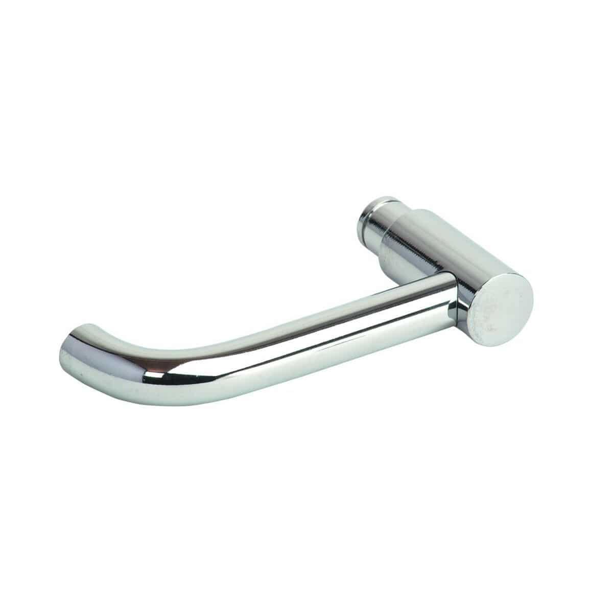 Door handle - STANDARD - Vingcard - metal / contemporary / commercial