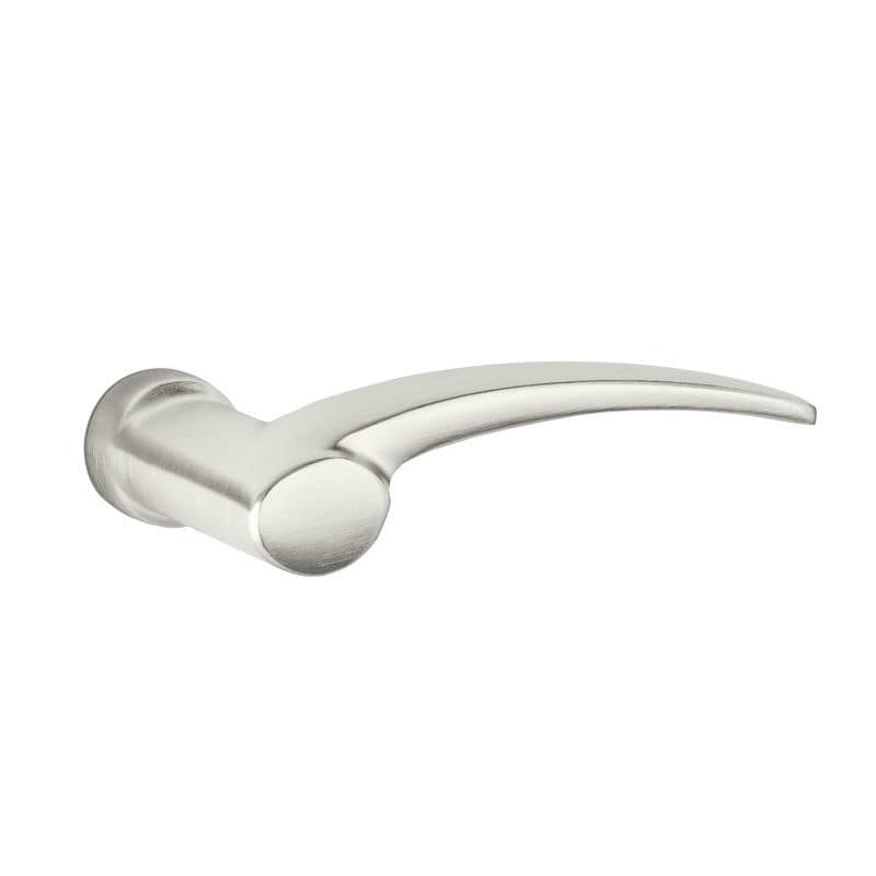Door handle - CR 113 / SAR MK - Vingcard - metal / contemporary ...