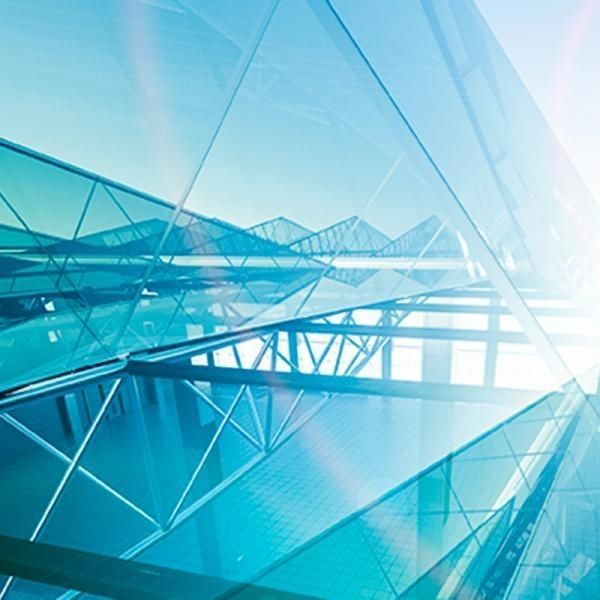 Heat-resistant security film - Multiglass 66 C - SolarScreen ...