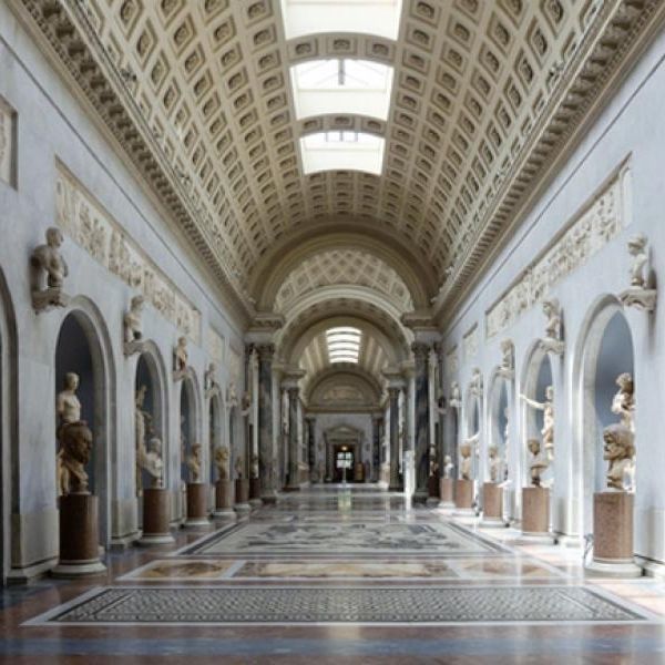 UV protection security film - Clear 1 UVC - SolarScreen International ...