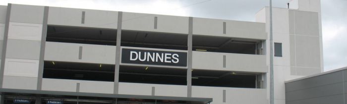 Concrete wall cladding panel - concast - interior / exterior / structure