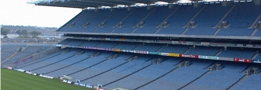 Precast beam - RAKER - concast - precast concrete / rectangular