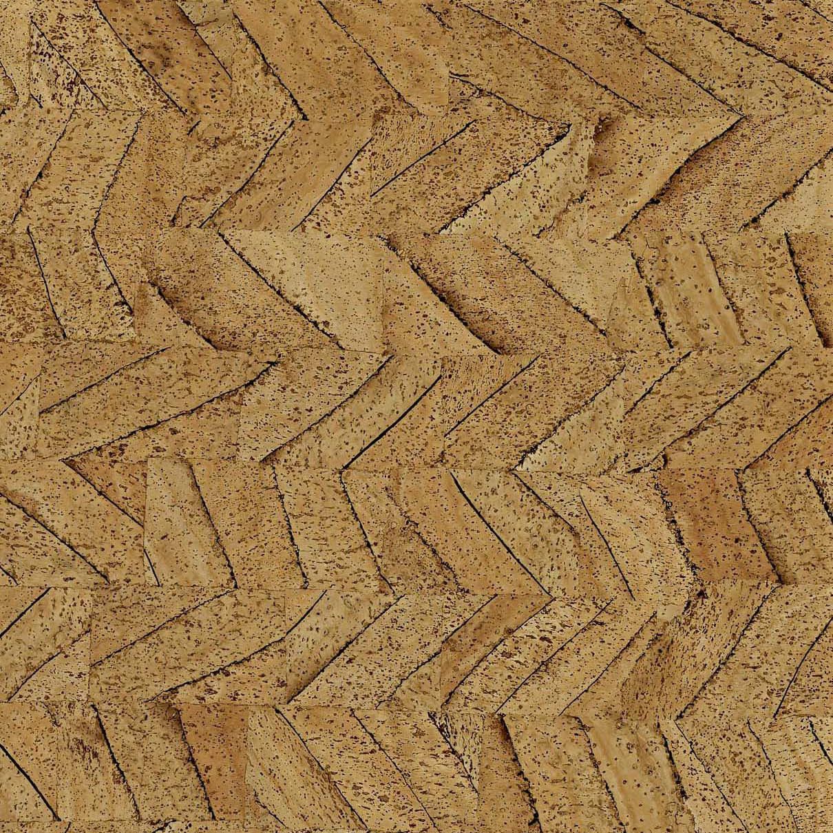 Cork flooring - DIVINA : AMETHYST - SEDACOR - Soc. Exportadora de ...