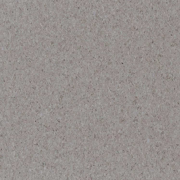 Cork flooring - CORKOLEUM : GRIT GREY - SEDACOR - Soc. Exportadora de ...