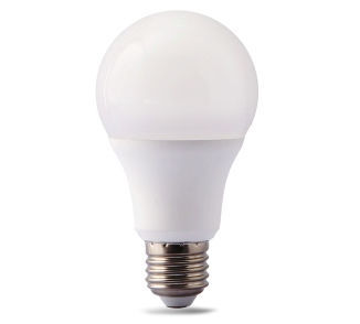 LED bulb - A65 CLASSIC - ReneSola