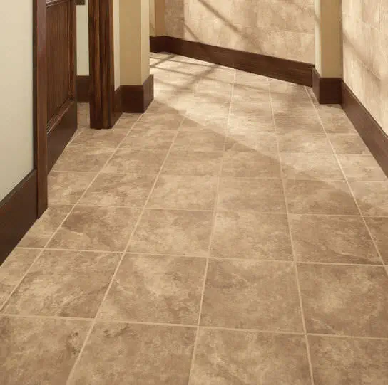 Salerno Moderna Tile