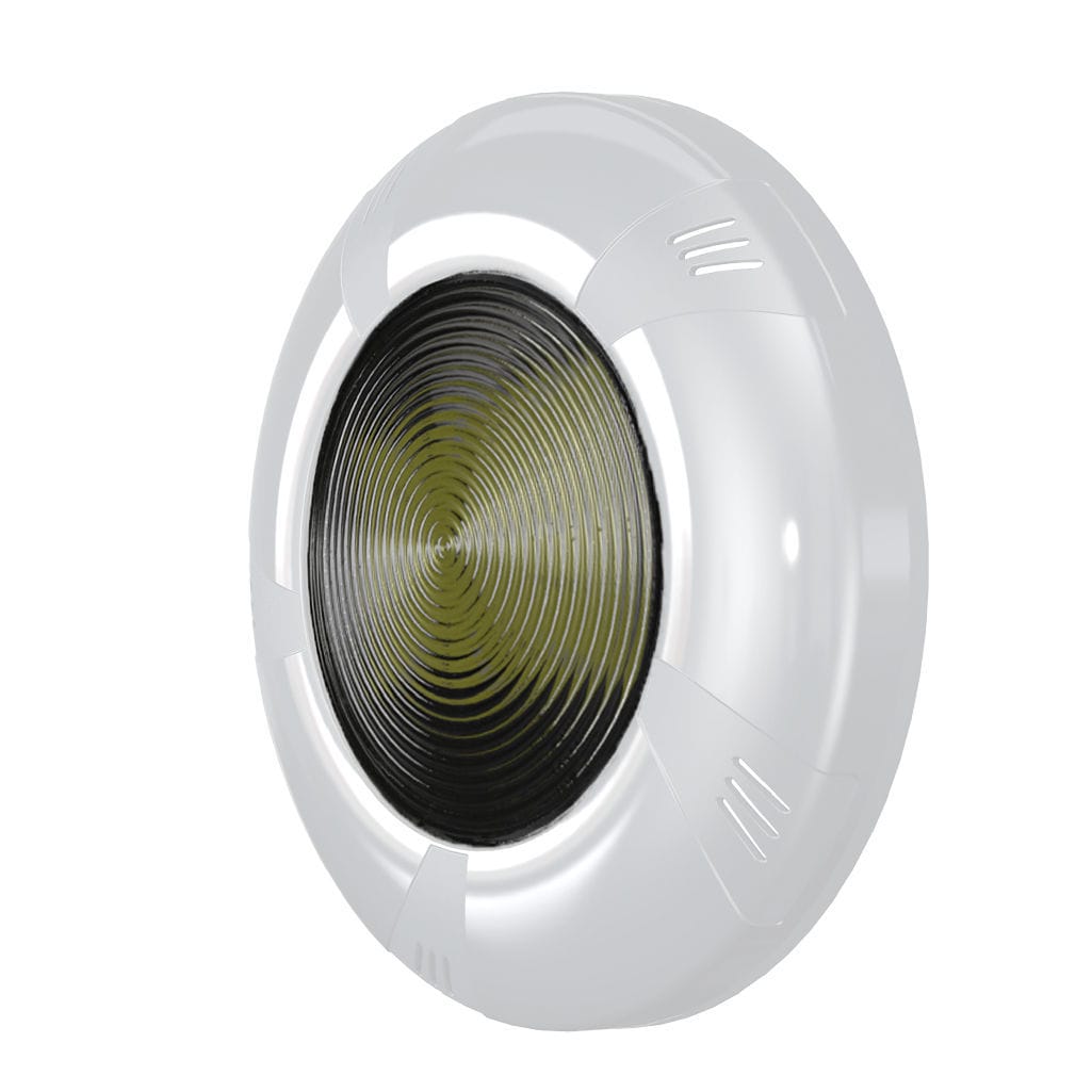 Built-in light fixture - INTELLIBRITE-E POOL - Pentair Aquatic Systems ...