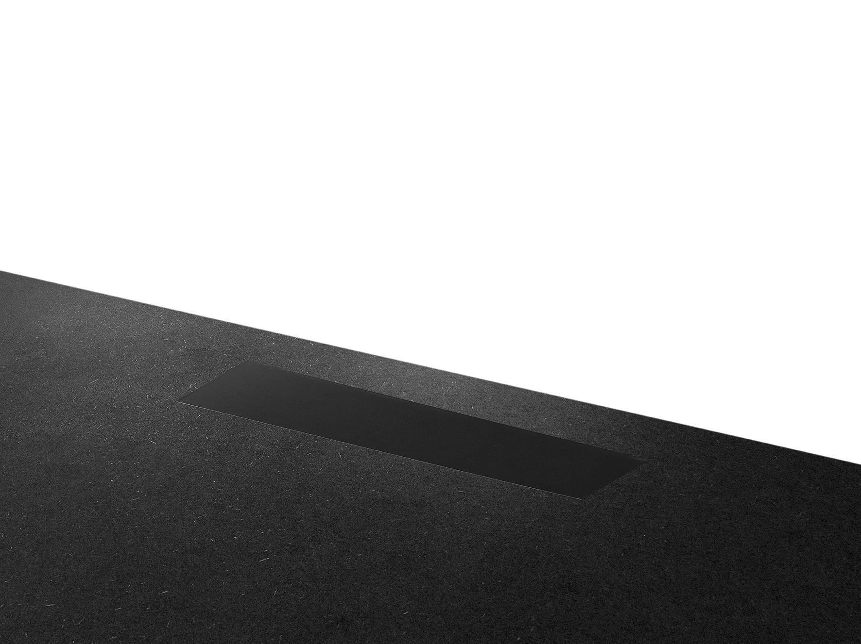 Power socket - DYNAMICCONNECTBAR - Arthur Holm - USB / HDMI / multiple