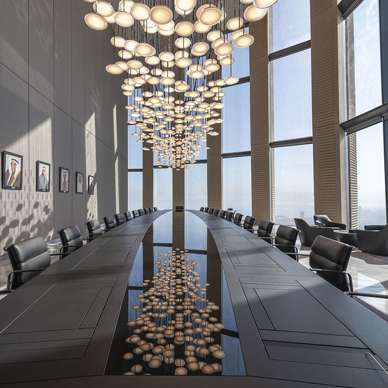 Power socket - CONNECT2H - Arthur Holm - data / USB / HDMI