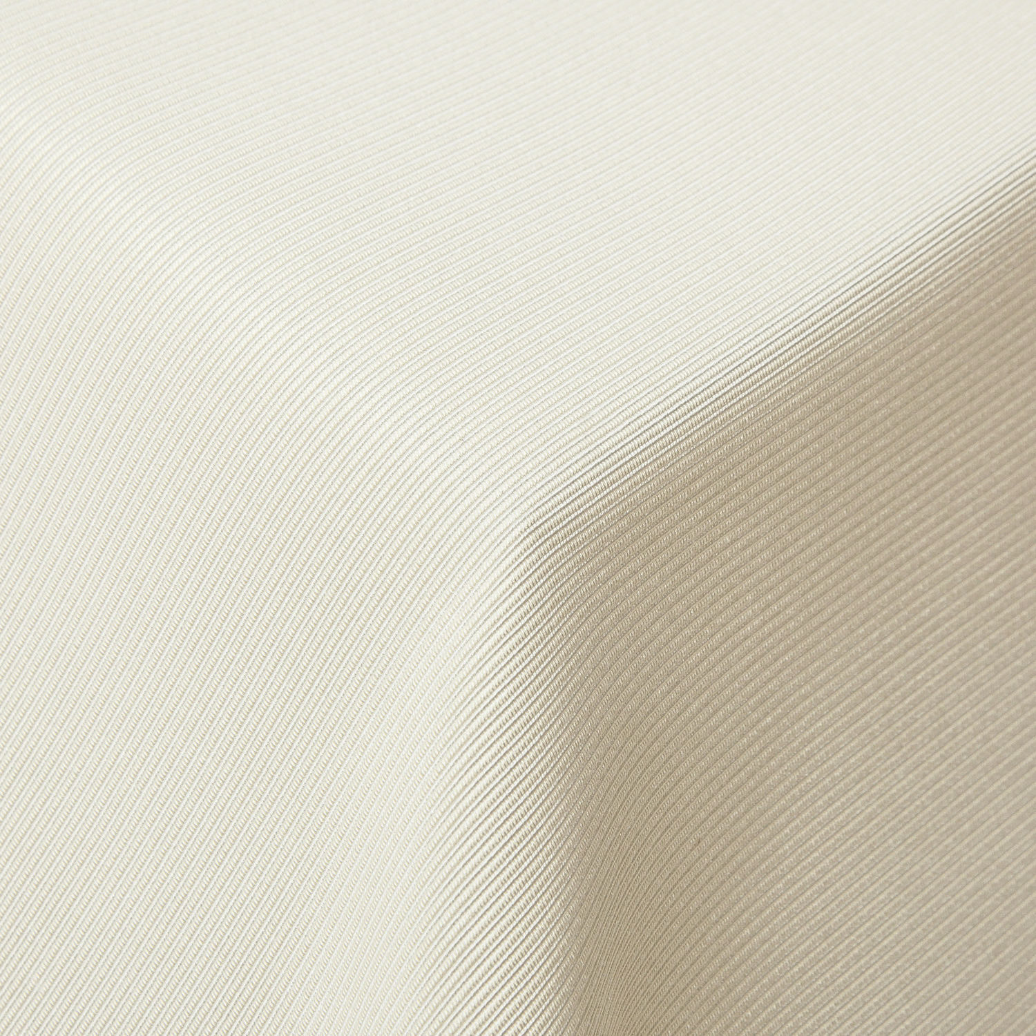 Upholstery fabric - CERES - Equipo DRT - plain / polyester / Trevira CS®