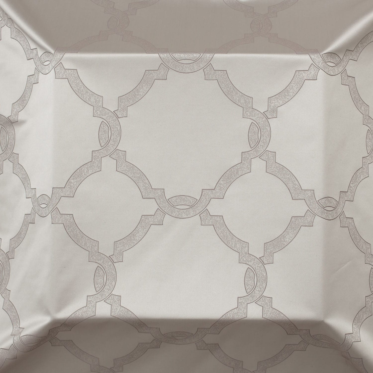 Upholstery fabric - PISANI - Equipo DRT - for curtain / plain / patterned