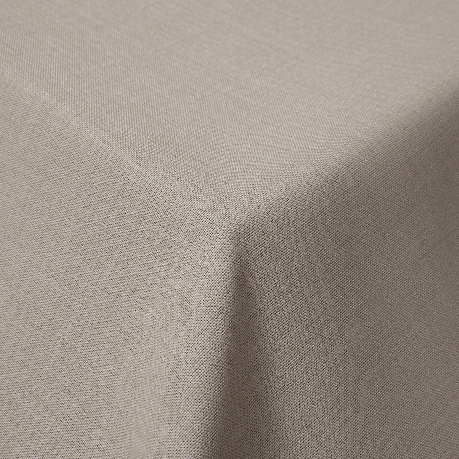 Upholstery fabric - Akilon - Equipo DRT - for curtain / wall / for roller blinds