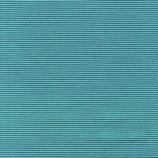 Upholstery fabric - CERES - Equipo DRT - plain / polyester / Trevira CS®