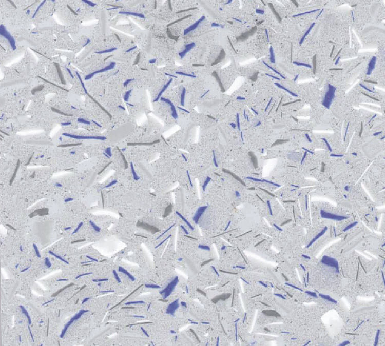 Polymer flooring - KEY LASTIC FLEX-FLOR - Key Resin Co. - synthetic ...