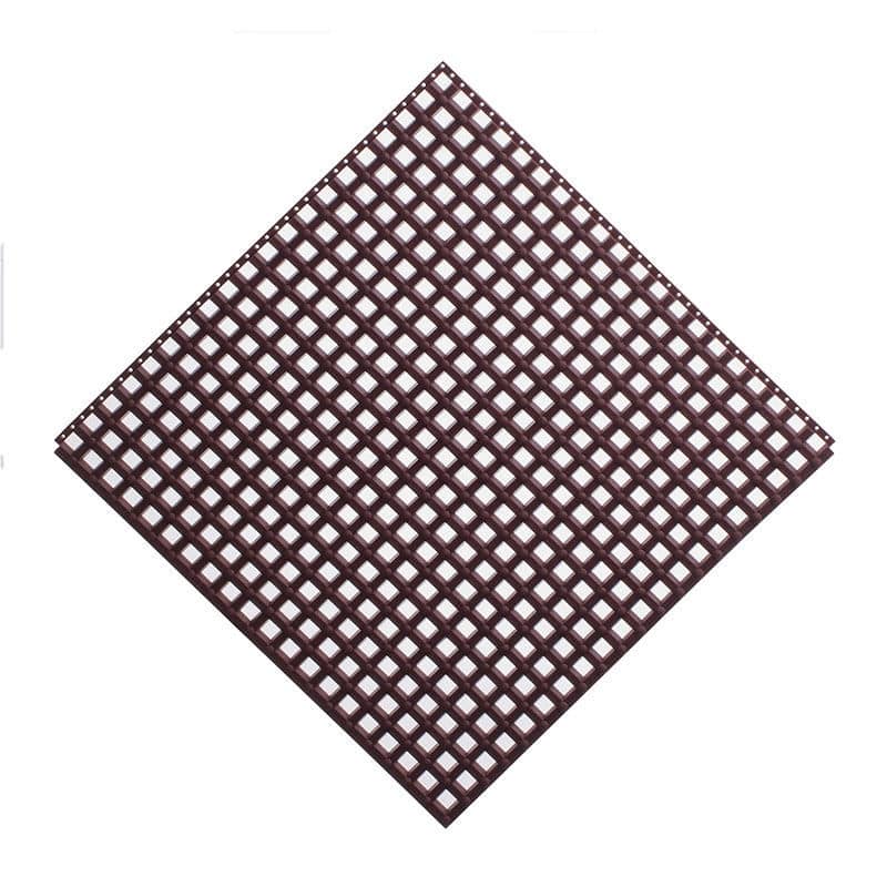 PVC flooring - VERSAFLEX - Mateflex - for outdoor use / indoor / for ...