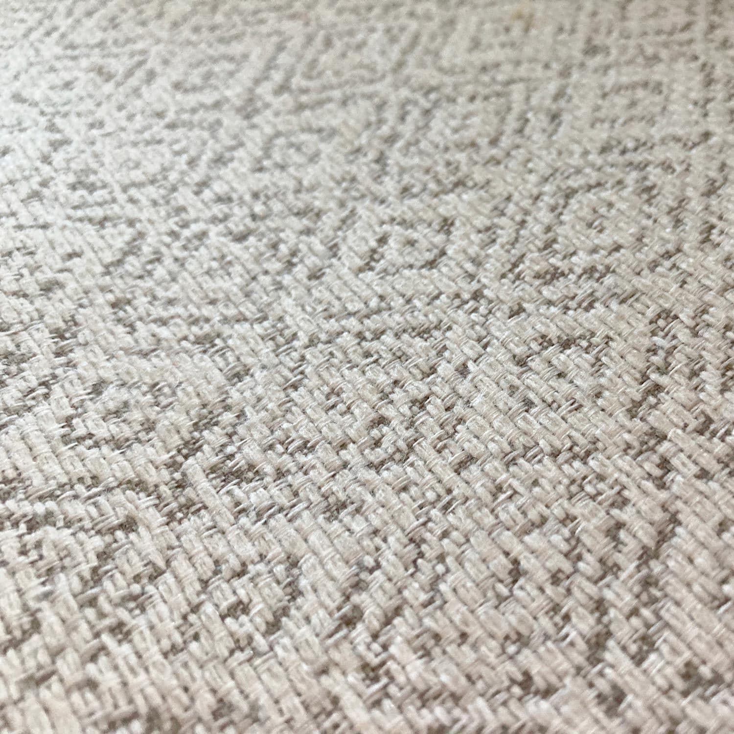 Upholstery fabric - TUAREG - COMERSAN, S.A - geometric pattern ...