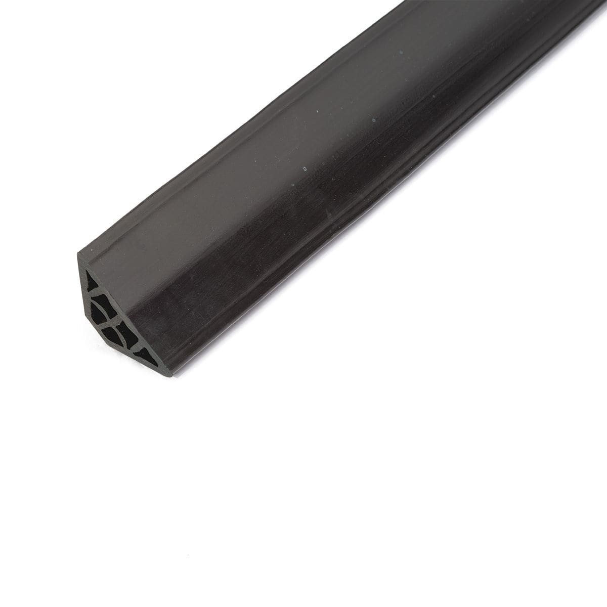 Roof chamfer - BIT CHAMPER - IMPERTEK Srl