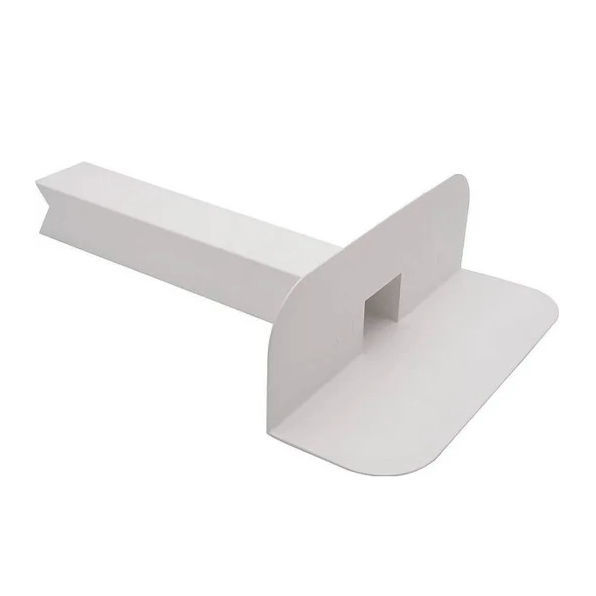 Angular drain connector - MIGNON - IMPERTEK Srl