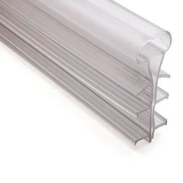 Protection sealing - 4TL - IMPERTEK Srl - for concrete structures / PVC