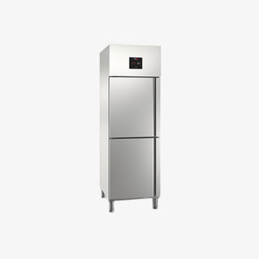 Refrigerated cabinet - EAFP SERIES - FAGOR INDUSTRIAL
