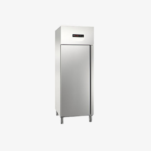 Refrigerated cabinet - EAPP-701 - FAGOR INDUSTRIAL