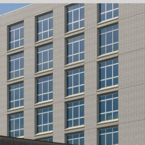 Wall form liner - 0207 - SIENA - Plasmacem - imitation brick / stamped ...