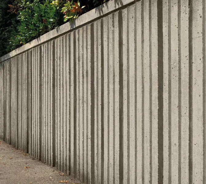 Concrete Wall Form Liners 8) Concrete Form Liners For Structural