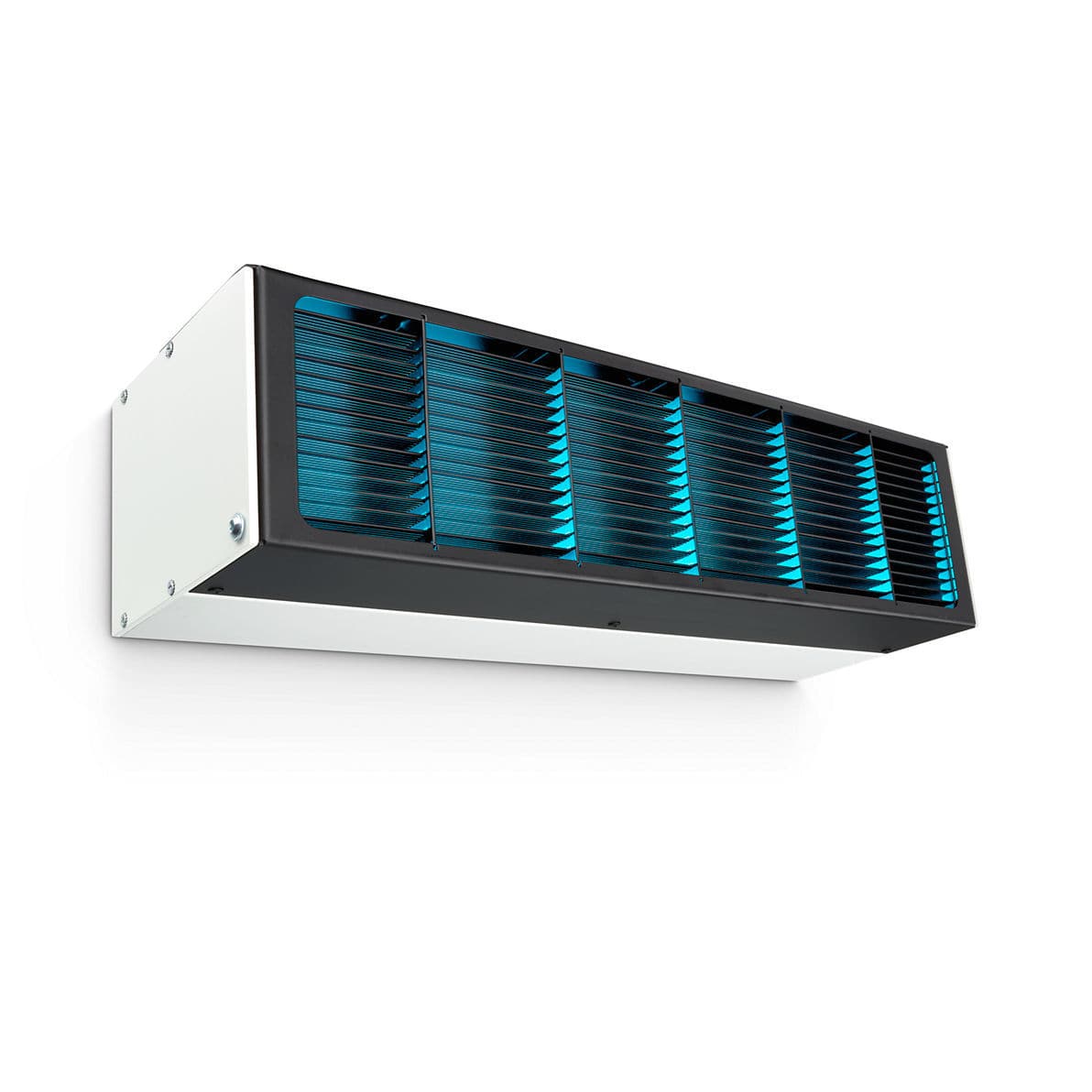 Disinfection air purifier - 90445900 - PHILIPS LIGHTING - ultraviolet ...