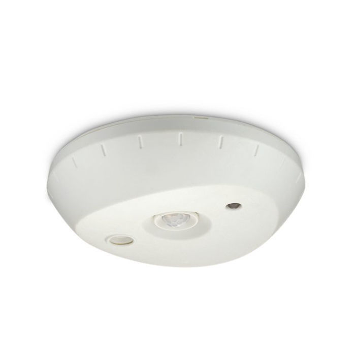 Motion detector - DYNALITE - PHILIPS LIGHTING - wall-mounted / ceiling ...