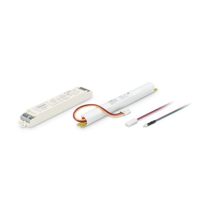 Light dimmer module - TRUSTSIGHT - PHILIPS LIGHTING