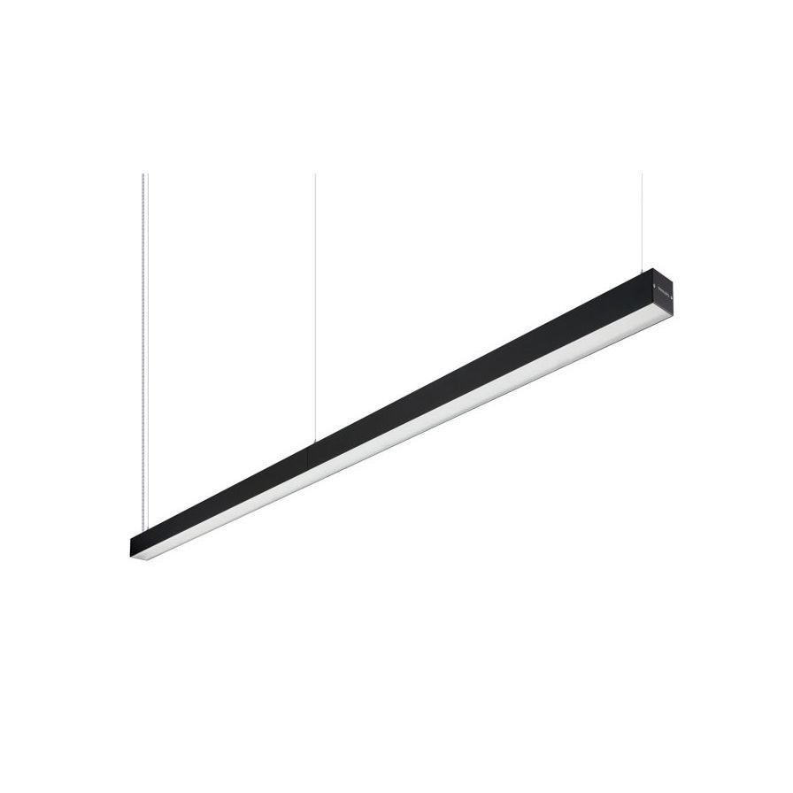 Hanging light fixture - KEYLINE - PHILIPS LIGHTING - surface-mounted ...