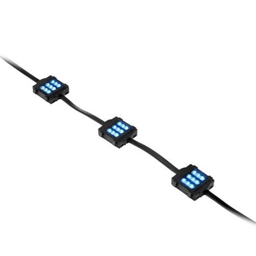 Flexible LED light strip - UNISTRING - PHILIPS LIGHTING