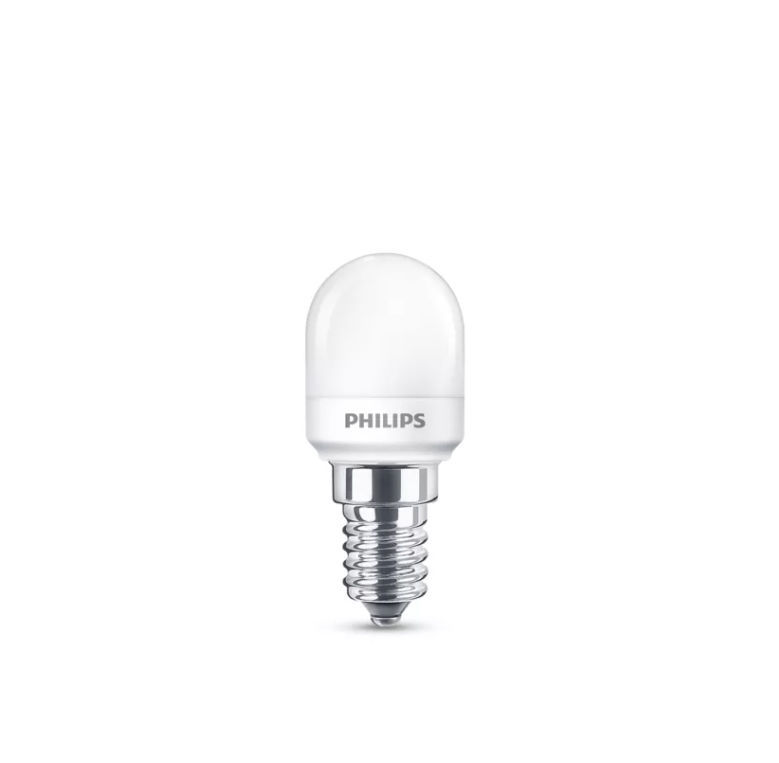 LED bulb - COREPRO PLASTIC - PHILIPS LIGHTING