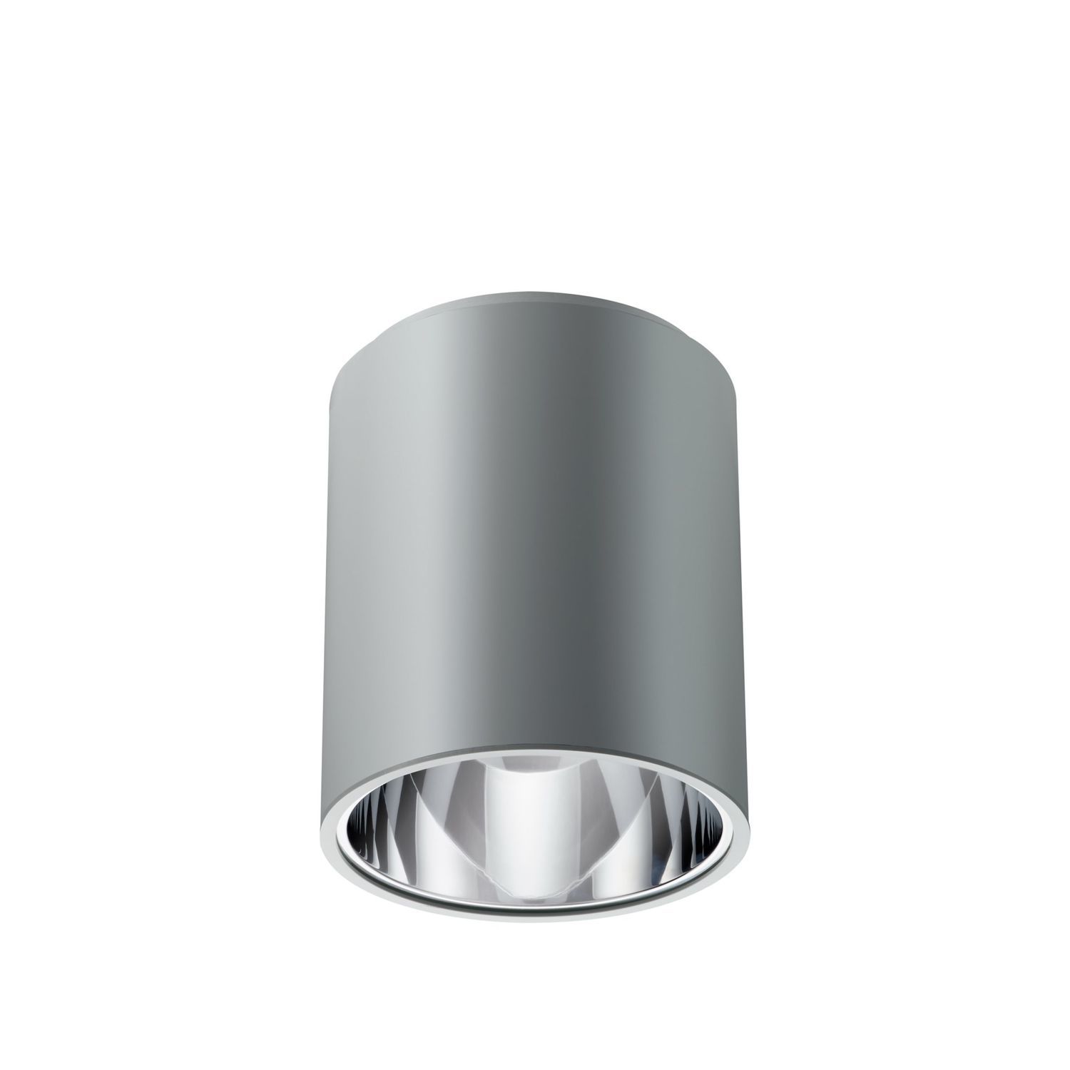 Surface mounted downlight - LUXSPACE COMPACT - PHILIPS LIGHTING ...