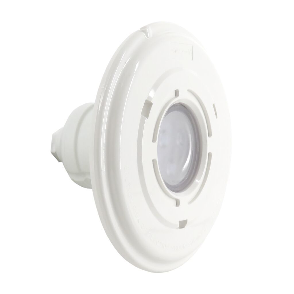 Swimming pool floodlight - LUMIPLUS ESSENTIAL - ASTRALPOOL - IP68 / RGB ...