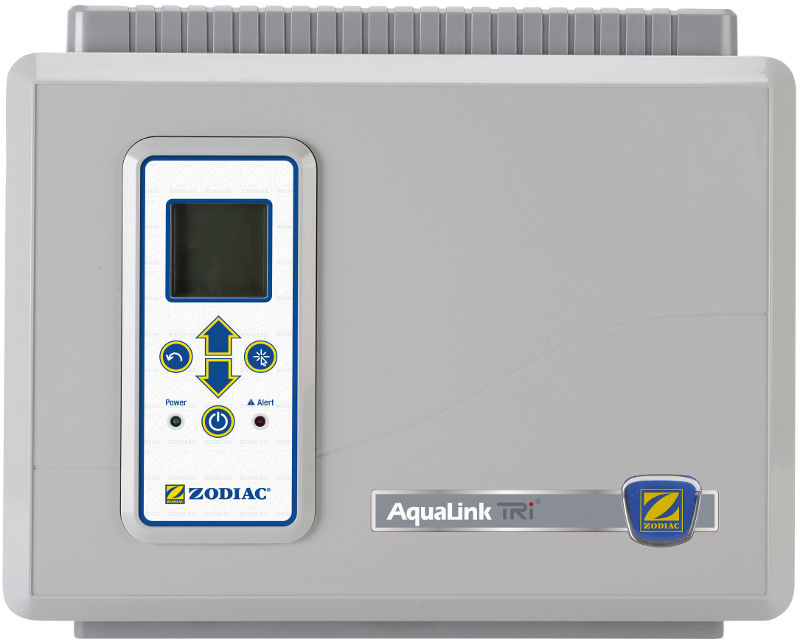 Zodiac pool automation systems 60 photos - Astrologytoyou.com