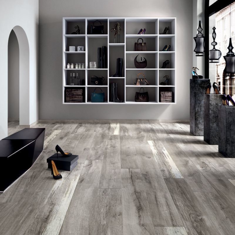 Porcelain stoneware tile - LEGEND - DESVRES - matte / 3D / outdoor