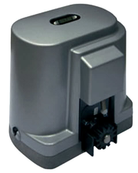 Sliding gate automation - K500 - RIB