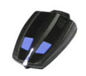 Access control remote control - SUN - RIB