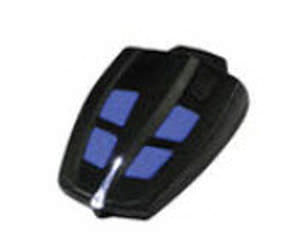 Access control remote control - SUN - RIB