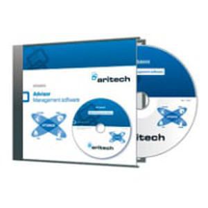 Management software - Chubb - monitoring / for building automation ...