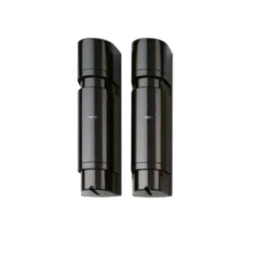 Intrusion detector - BEAM - Chubb - wall-mounted / outdoor / commercial