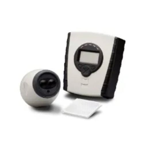 Motion detector - BEAM - Chubb - surface-mounted / portable / commercial