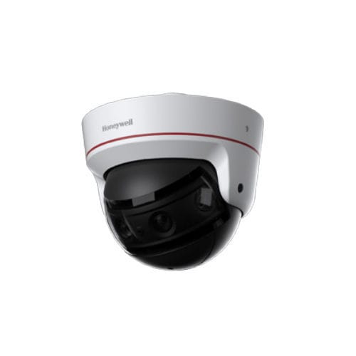 Honeywell ip camera finder - readylasopa