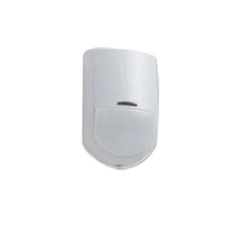 Motion sensor - 8IR103 - Honeywell Security - wall-mounted / indoor / home
