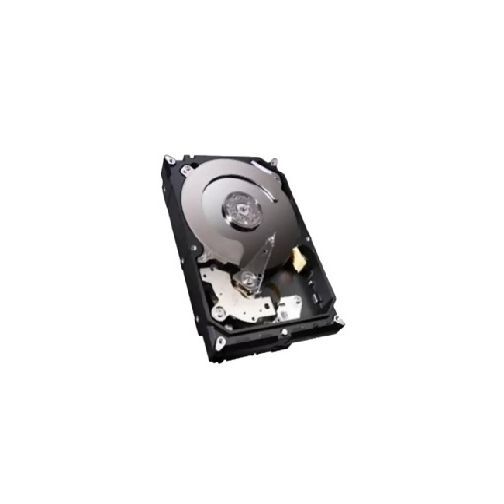 Video surveillance system - MAXPRO NVR HDD - Honeywell Security