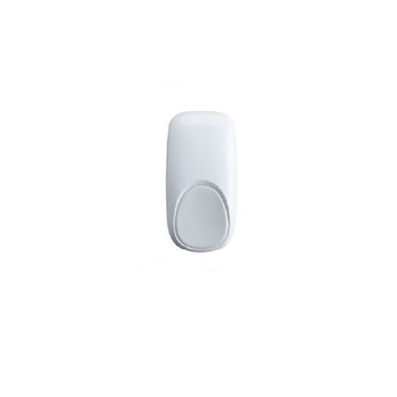 Microwave motion sensor - DUAL TEC® - Honeywell Security - PIR / indoor ...