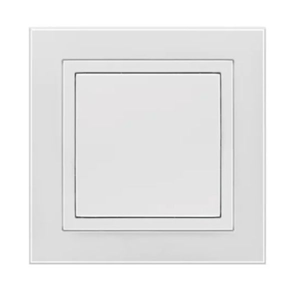 Light switch - BLUETOOTH® - Honeywell Security - push-button ...