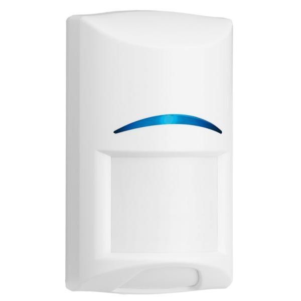 Motion detector - BLUE LINE GEN2 PIR - Bosch Security Systems ...