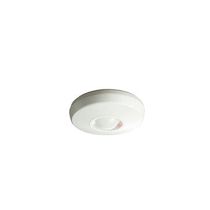 Motion detector - FX-360 - OPTEX Europe - intrusion / ceiling-mounted ...
